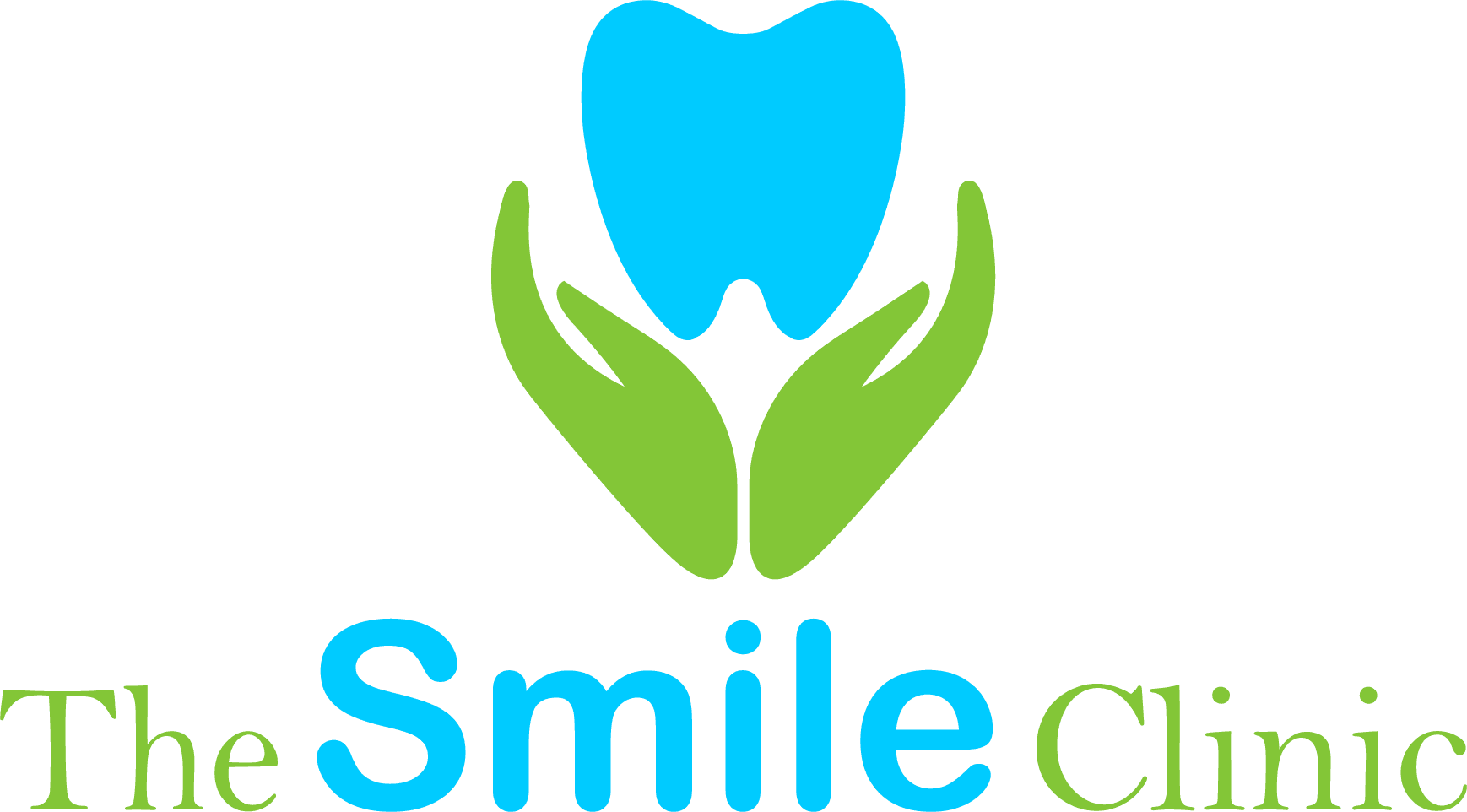 Contact Us - Reach Out The Smile Clinic for Dental Assistance